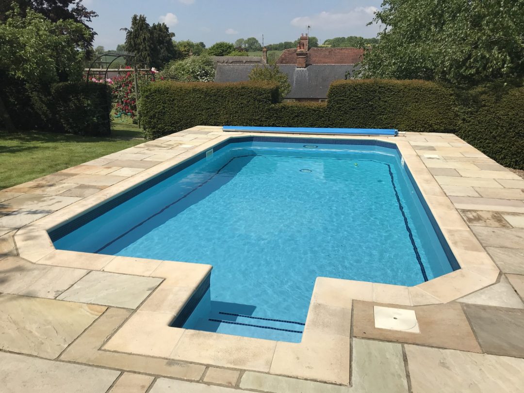 Specialists In Fibreglass Swimming Pool Linings | Fibreglass swimming ...